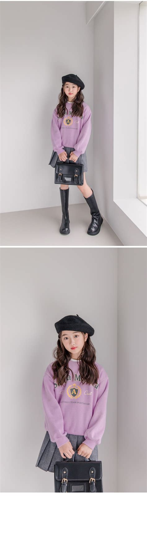 [m203]마리엘기모맨투맨