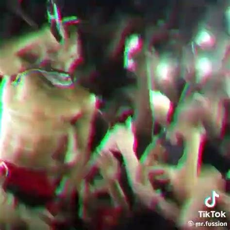Xxxtetancion Youtube