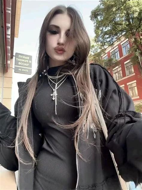 Épinglé Par 🖤christina🖤 Sur Ваши пины En 2024