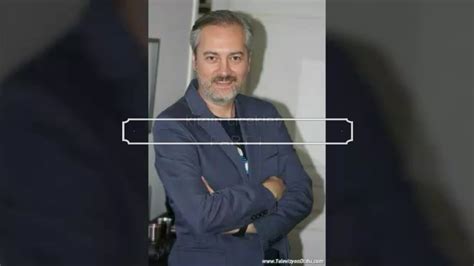 Kirgin Cicekler Hangi Oyuncu Cikti Part 1 Youtube
