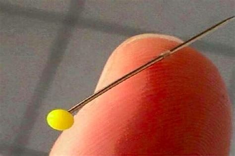 21 Recuerdos De Tu Infancia Que Casi Habías Olvidado