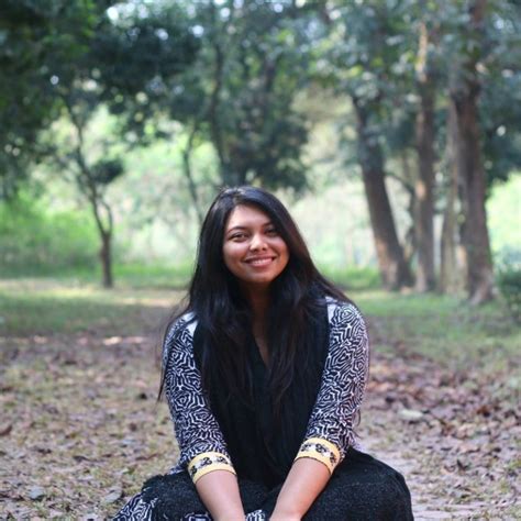 What Does Cockroach Poop Look Like Identification