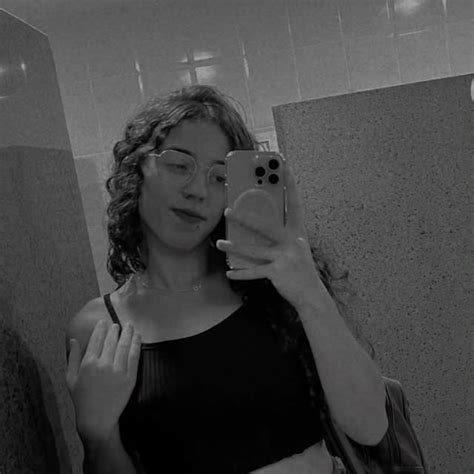 Letícia Leticiaconrado On Threads