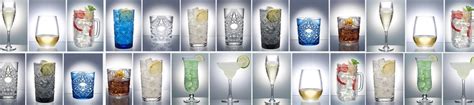 Plastic Cocktail Glasses Reusable Plastic Cocktail Glasses