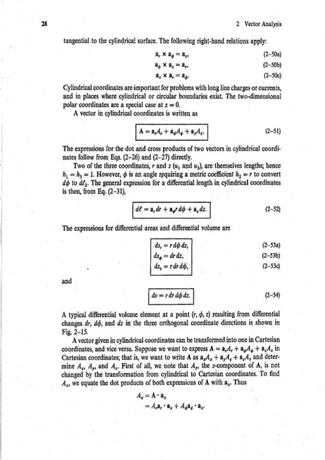 Field And Wave Electromagnetics D K Cheng 2ed Pdf Mental Health Diseases And Conditions