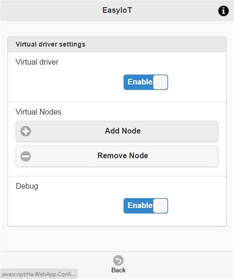 How To Add Module To Easyiot Server