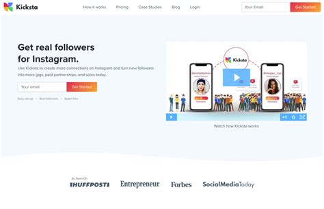 Instagram Bot To Get Followers Vvtibass