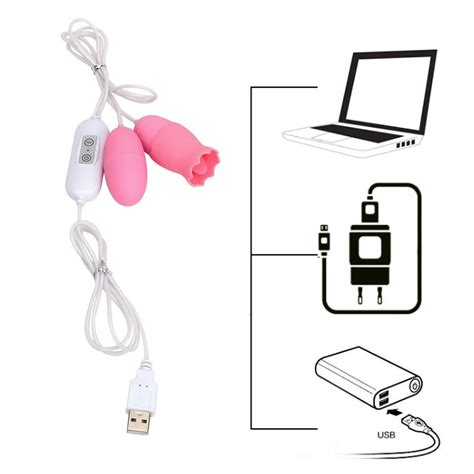 Sex Toysเครื่องผู้สำเร็จความใคร่ด้วยตนเองสําหรับผู้ชายของเล่นทางเพศ
