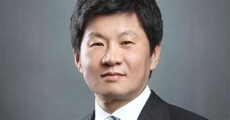 Hdc 대표이사에 정몽규 회장