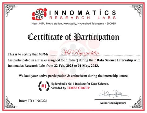 Mohammed Riyazuddin On Linkedin Teamwork Projects Opportunity Learninganddevelopment