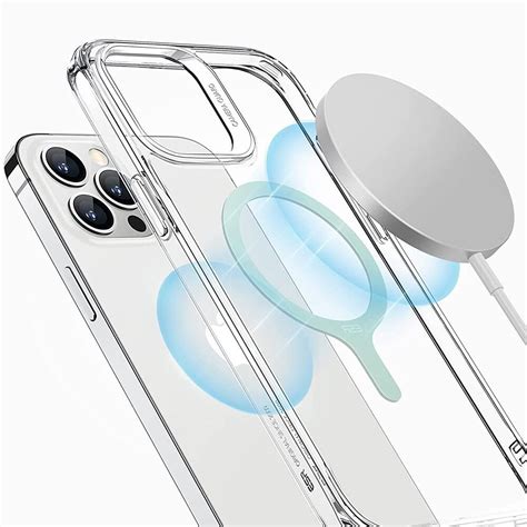 Esr Halolock Universal Ring