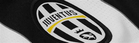 How Juventus Are Leading The Way For Football Clubs On Social Media