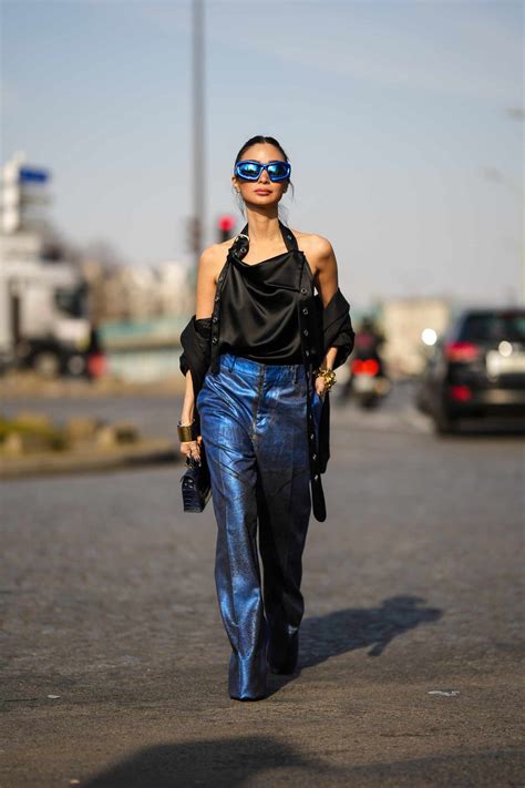 11 Spring Date Night Outfit Ideas