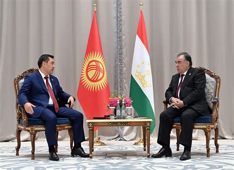 19000 Evacuated Following Ceasefire Bid To Stop Kyrgyz Tajik Border