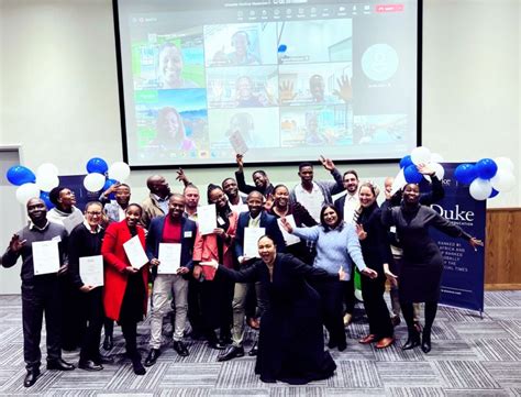 Choene Willington Ramotshela Msc Mba On Linkedin Great Journey