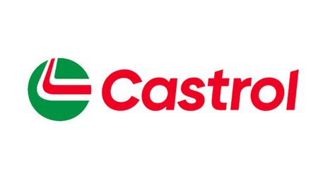 一文了解嘉实多logo设计含义及设计理念指南 三文品牌
