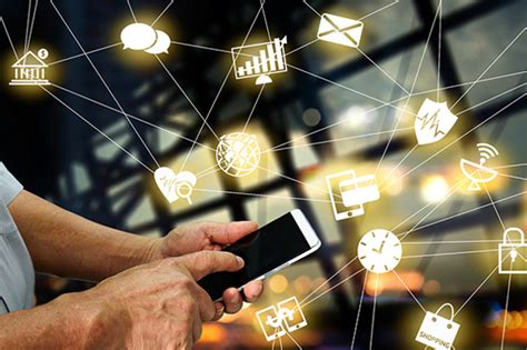 InsurTech Tedbir Benden Ya Takdir Digital Age