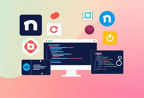 the ultimate guide to npm global installations supercharging your node