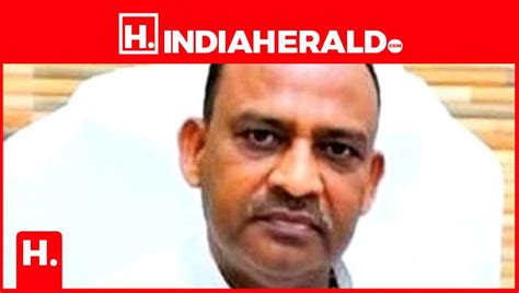 Rjd Candidate Kumar Sarvjeet Is Fond Of Luxury Cars