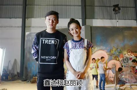 明星商演明星演出明星代言明星出场费明星经纪公司艺人商演艺人出场费邀请明星 鑫达鸿煊国际文化传媒