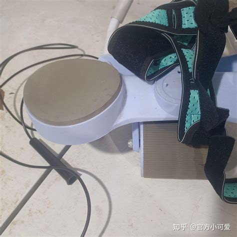 胖多囊女孩减肥日常 知乎