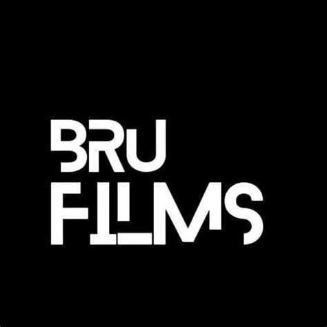 สาขาวิ สาขาวิชาการสื่อสารมวลชน มหาวิทยาลัยราชภัฏบุรีรัมย์