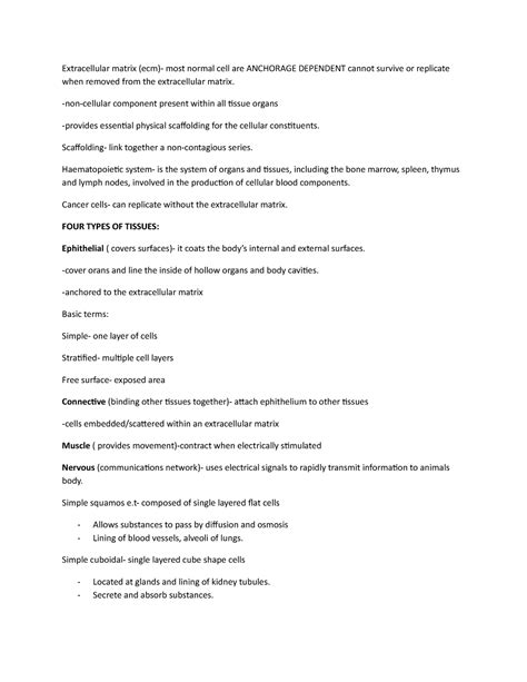 Bio002 Lecture Notes Reproductive Bio002 Lecture Notes Reproductive