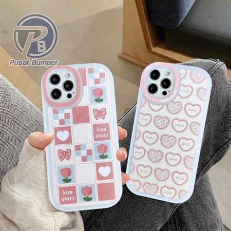 Jual Ss104 Softcase Oppo A53 2015 A58 A78 A3s A1k A5s A7 A12 F9 A11k