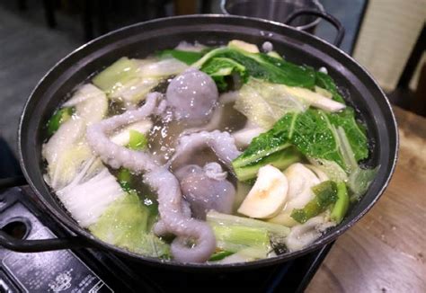 생생정보통 맛집오늘 월광박속낙지탕 박속산낙지탕 낙지볶음 산낙지 연포탕 대전 서구 월평동 맛집 2tv 저녁 생생정보 장사의신 대전