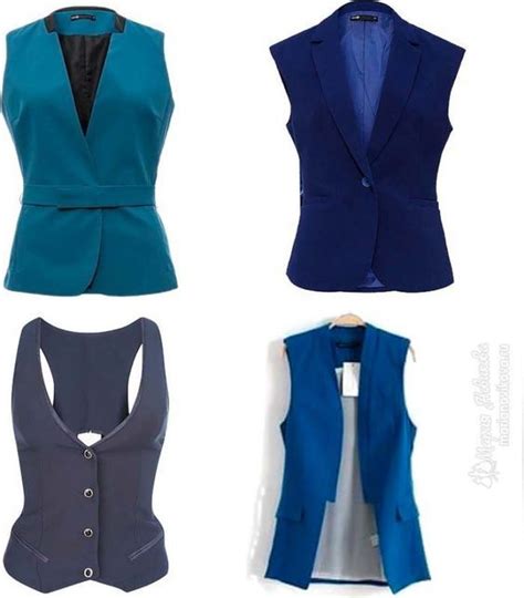 Как сшить красивый жилет Одежда для похорон Пошив женских платьев Наряды