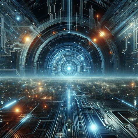 Streamlining Data Pipelines In Star Atlas Titan Analytics Titan