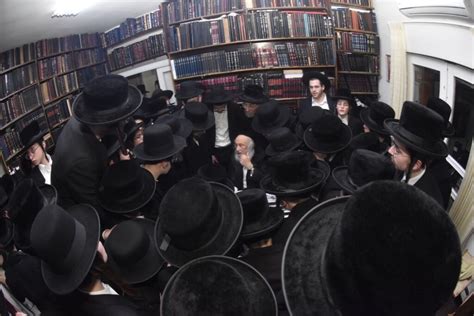 גלריה התלמידים נבחנו אצל גדולי ישראל המחדש כל החדשות והעדכונים
