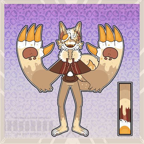 Egg Boi By Jayded Oni On Deviantart