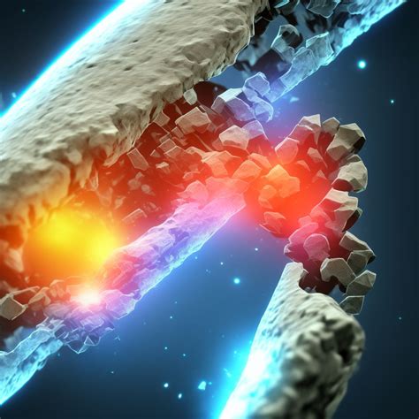 Displaced Transverse Fracture Of Sha S82223a Dx