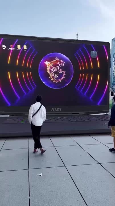 Esha Dennis On Linkedin 3d 3dart 3dmodeling Blender Blender3d