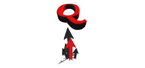Quality Assurance A Process Overview At Webomates