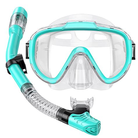 Scuba Nellis Auction