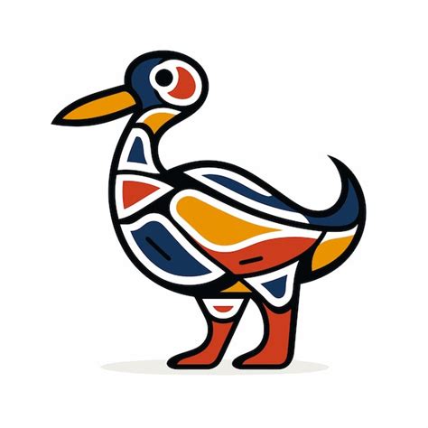 Pukeko Illustration Images Free Download On Freepik