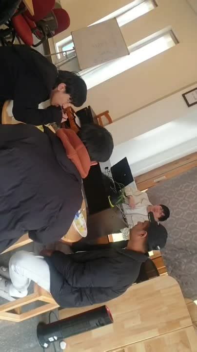 Softwaredevelopment Developerlife Dragon Coders Private Limited