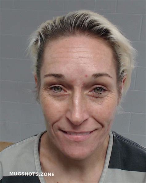 Ray Jesse Leann 11 28 2022 Johnson County Mugshots Zone