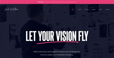 Amazing Bootstrap Made With Website Best Bootstrap Website
