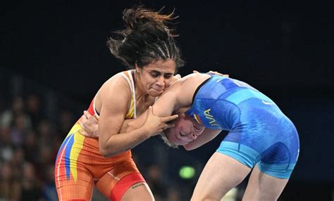 Alisson Cardozo Y Alexis Cuero Pierden En Su Estreno Pero Tienen Opciones De Clasificar