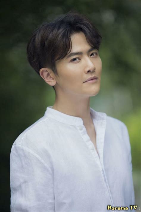 Актер Лю Дуань Дуань Liu Duan Duan 刘端端 список дорам Сортировка по