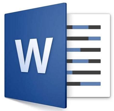 Mail Merge Outlook Mac 2016 Tidecreate