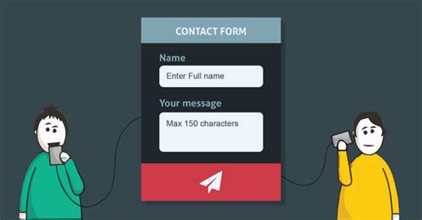 How To Create Digital Signature With Fluent Forms Fluent Forms