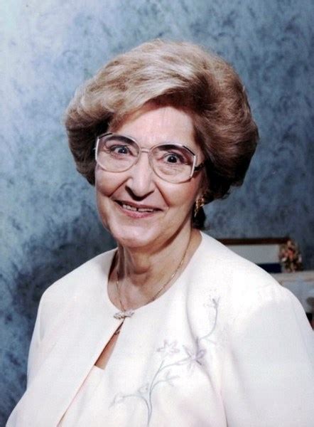 Lorraine Aronson Obituary Delray Beach Fl