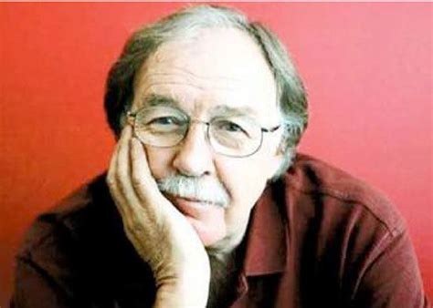 George Negus Alchetron The Free Social Encyclopedia