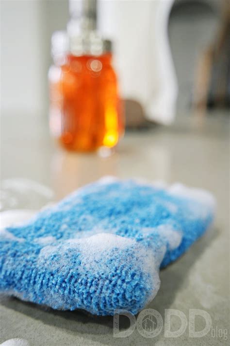 How To Clean Quartz Countertops
