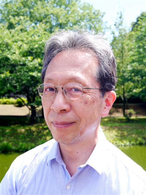 5ページ目【社会人の学び直し】製造業の管理職者がmot（技術経営）修士をめざす 重要性が増す環境系のリカレント教育 Aera Dot