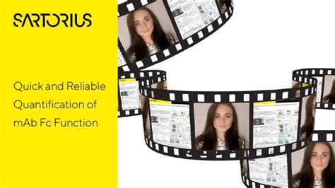 Matthew Ednie On Linkedin Quantifying In Vitro Complement Dependent